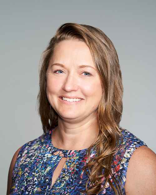 General Surgery - Find a Physician or Specialist