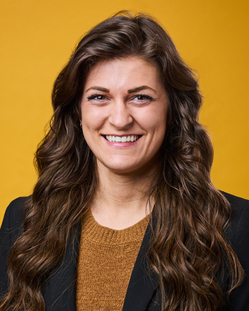 Megan Stuart, PA-C - Minneapolis, MN - Pediatric General Surgery ...