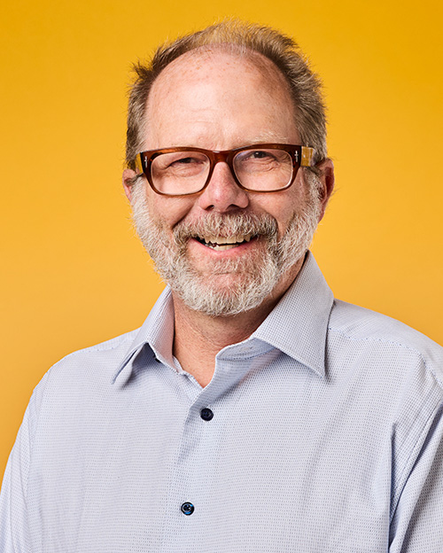 Dr. Kent Svee, MD - Burnsville, MN - Hospital Medicine