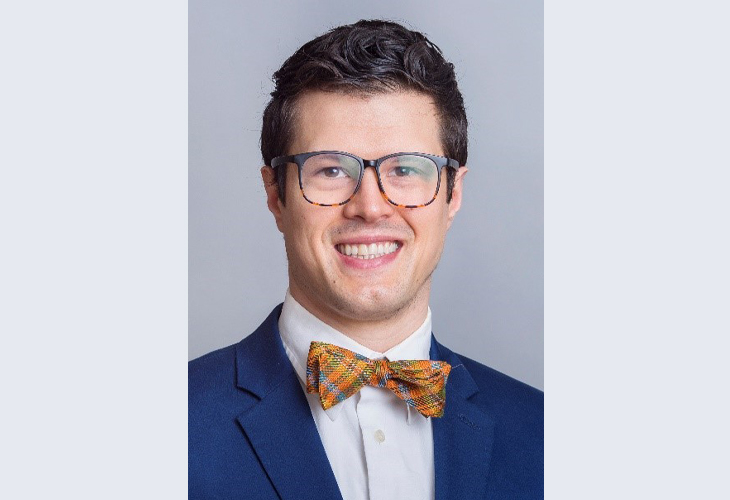 Dr. William Sveen, MD - Pediatric Critical Care Medicine