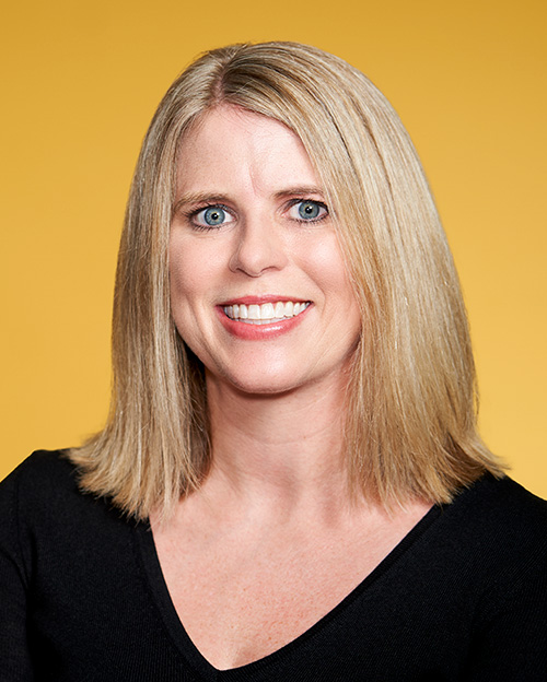 Vascular Medicine - Find a Physician or Specialist