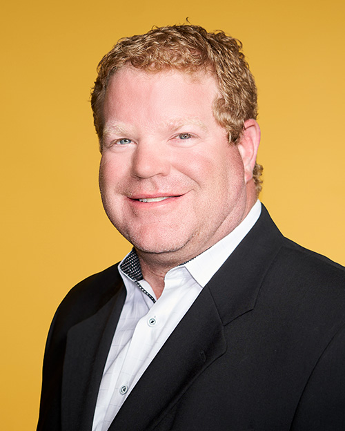 Geoffrey Theobald, PA-C - Burnsville, MN - Neurosurgery, Spine Surgery ...