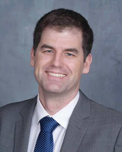 labor and delivery - Find a Physician or Specialist