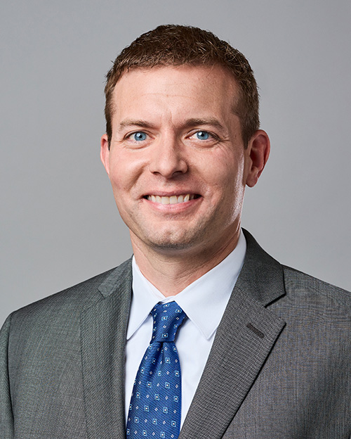 Dr. Mitchell Timmons, DO - Woodbury, MN - Cardiology