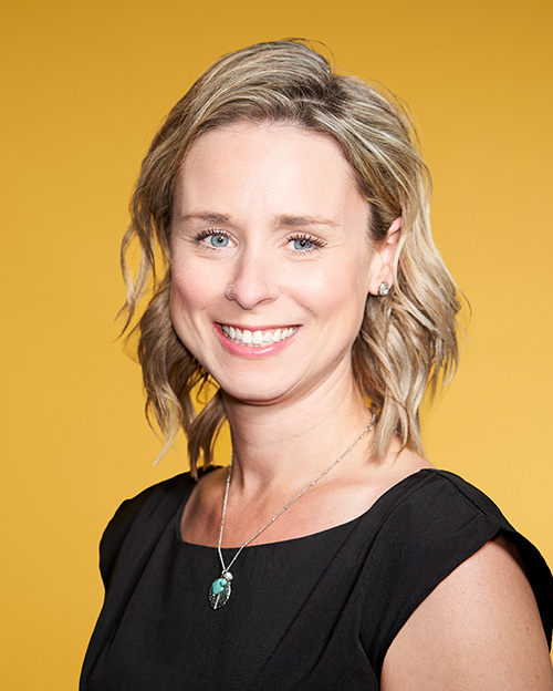 obgyn - Find a Physician or Specialist