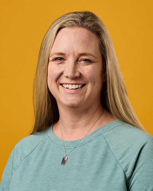 Dr. Viola Tracy, MD - Maplewood, MN - Critical Care Medicine ... Dr. Viola Tracy, MD - Maplewood, MN - Critical Care Medicine ...