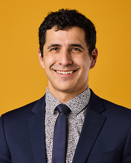 Obstetrics - Find a Physician or Specialist