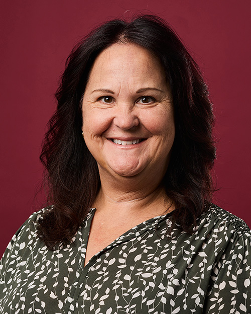 Carla Vossen, APRN CNP - Chisago City, MN - Family Medicine - Schedule ...