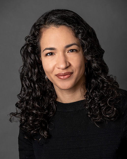 Danielle Vrieze, PhD - Minneapolis, MN - Pediatric Psychology