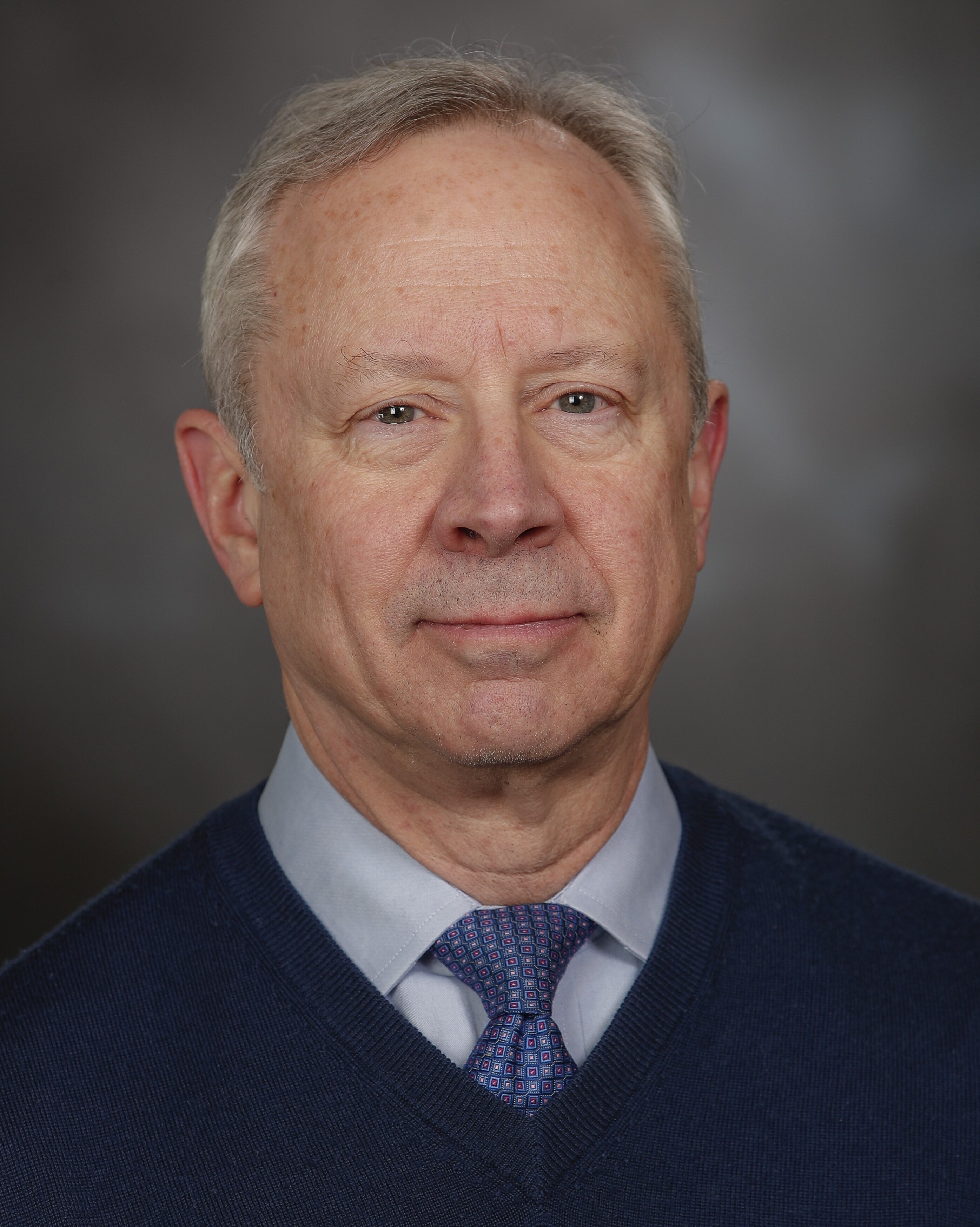 Neurology in Maple Grove, MN - ProviderMatch