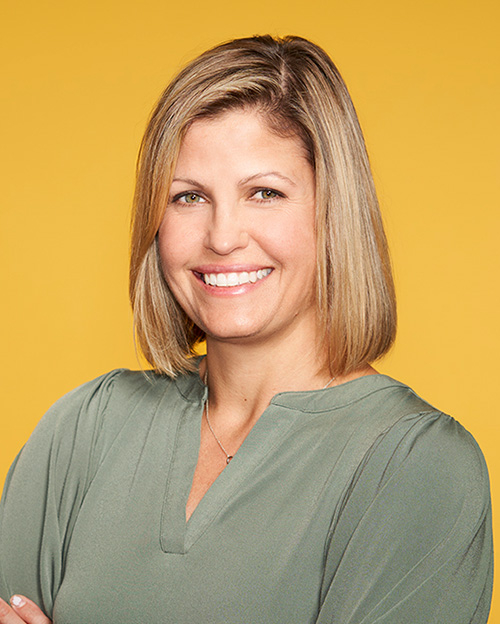 orthopedics - Find a Physician or Specialist