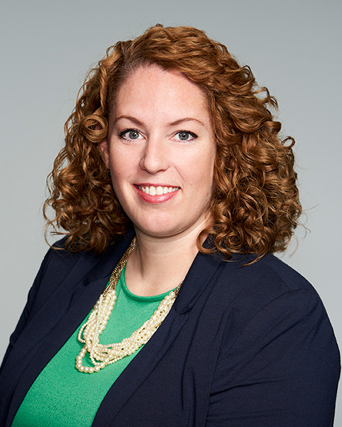 Family Medicine - Find a Physician or Specialist