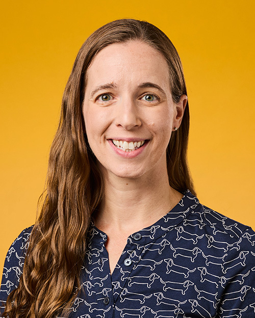 Dr. Kristina Whitesell, MD - Minneapolis, MN - Pediatrics - Schedule a ...