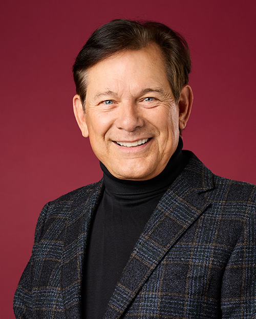 Pediatric Genetics and Genomics - Find a Physician or Specialist