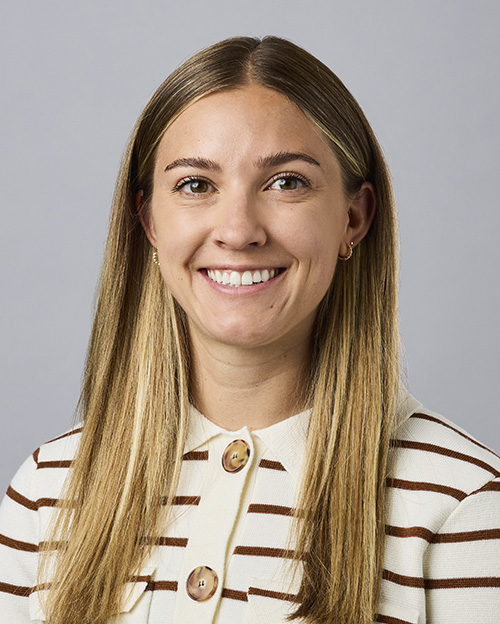 Katherine Wickstrom, APRN CNP - Oakdale, MN - Family Medicine ...