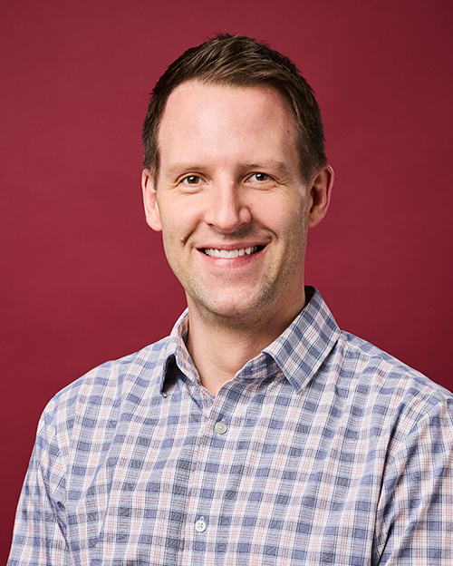 Jeff Wiemiller, PT - Maple Grove, MN - Physical Therapy - Schedule a Visit