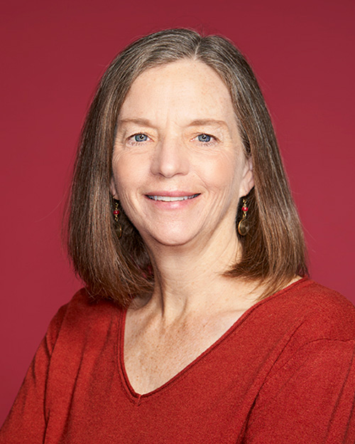 Pediatrics.* - Find a Physician or Specialist