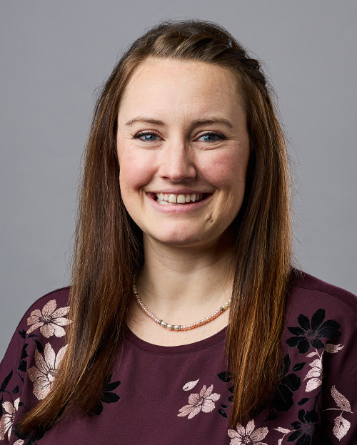Kathryn Williams, PT - Hugo, MN - Physical Therapy