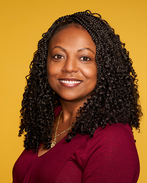 Family Medicine.* - Find a Physician or Specialist