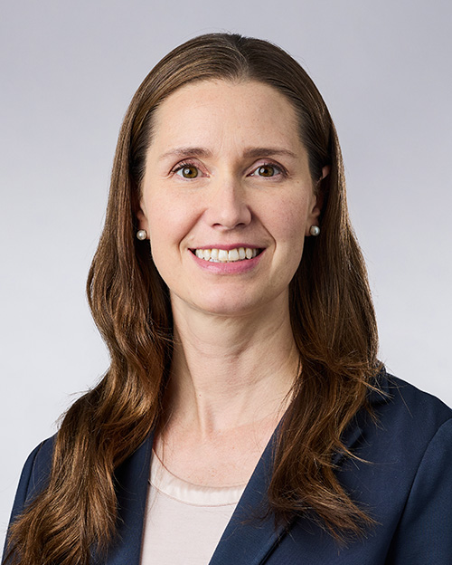 Dr. Jaime Wirth, MD - Wyoming, MN - Family Medicine - Schedule a Visit