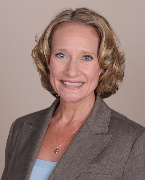 Dr. Brandi Witt, MD - Woodbury, MN - Cardiology