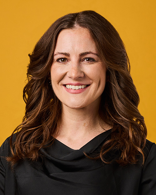 Brianna Yund, PhDLP - Minneapolis, MN - Pediatric Neuropsychology ...