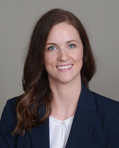 Allison Zager, CNP - Minneapolis, MN - Urology - Schedule a Visit