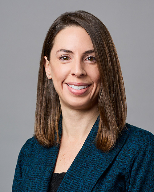 Dr. Ashley Zilles, DO - Maplewood, MN - Breast Surgery, General Surgery ...