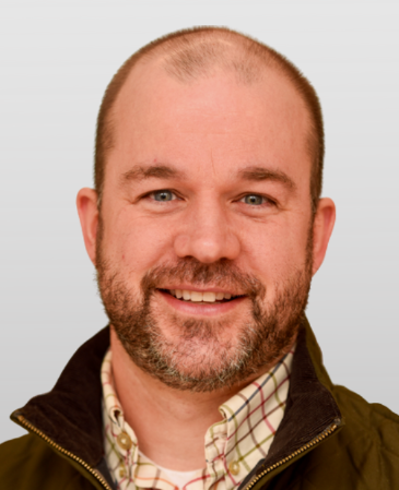 oncology - Find a Physician or Specialist