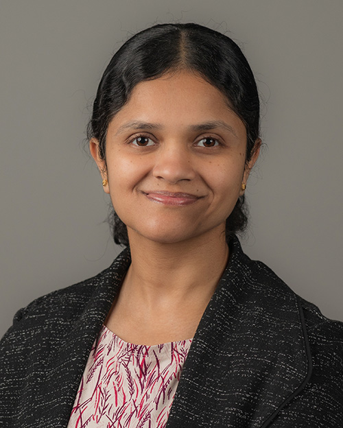 Michelle Rheault's Instagram, Twitter & Facebook on IDCrawl