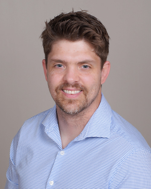 Aaron Klein, APRN CNP - Apple Valley, MN - Family Medicine - Schedule a ...