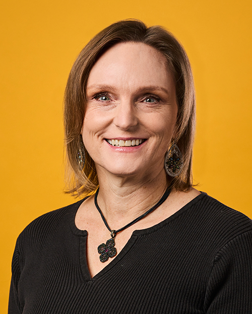 Dr. Jane O'Neil, MD - Apple Valley, MN - Family Medicine - Schedule a Visit