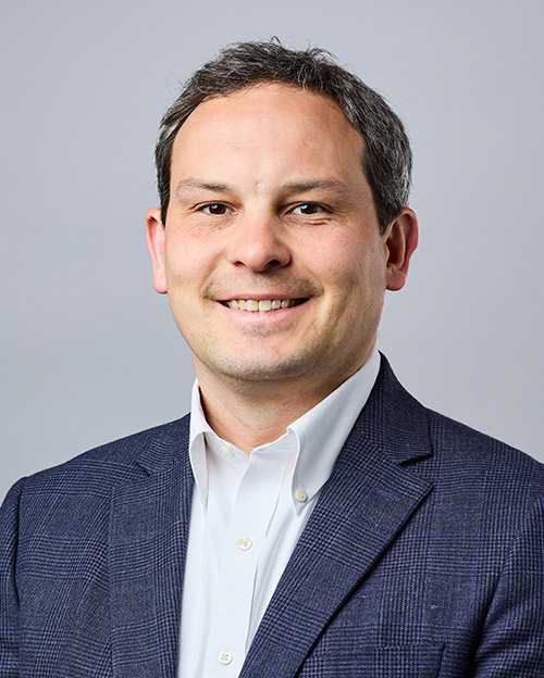 Dr. Bryan Trottier, MD - Maple Grove, MN - Benign Hematology ...