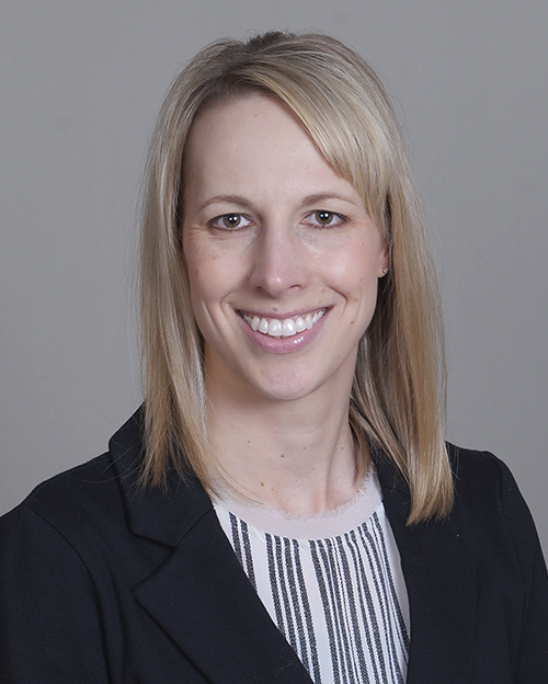 Dietetics - Find a Physician or Specialist