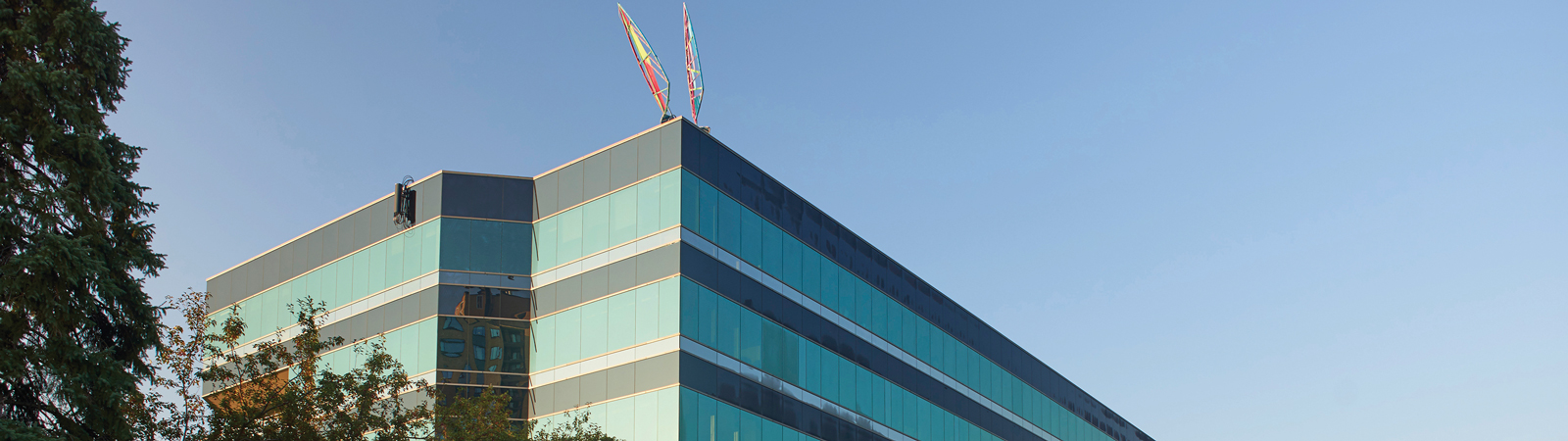 M Health Fairview Clinic - Uptown