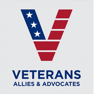 Veterans Allies and Advocates