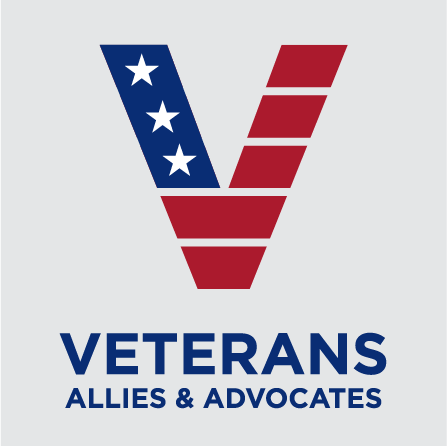 Veterans Allies and Advocates_214x214