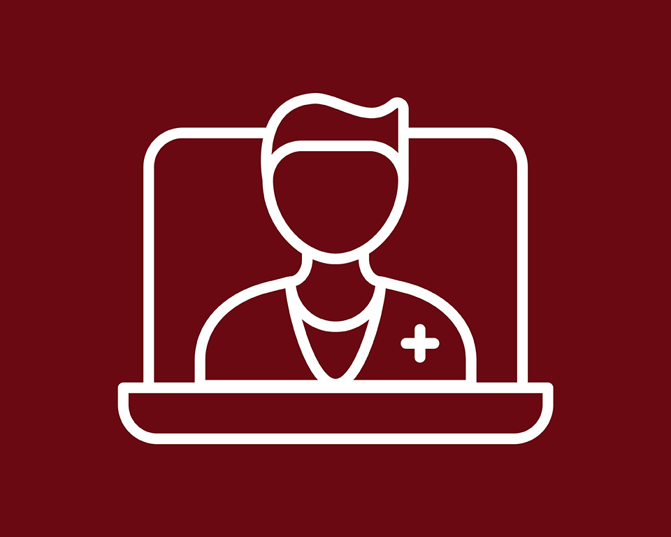 Video-Visits-Website-Icon-01