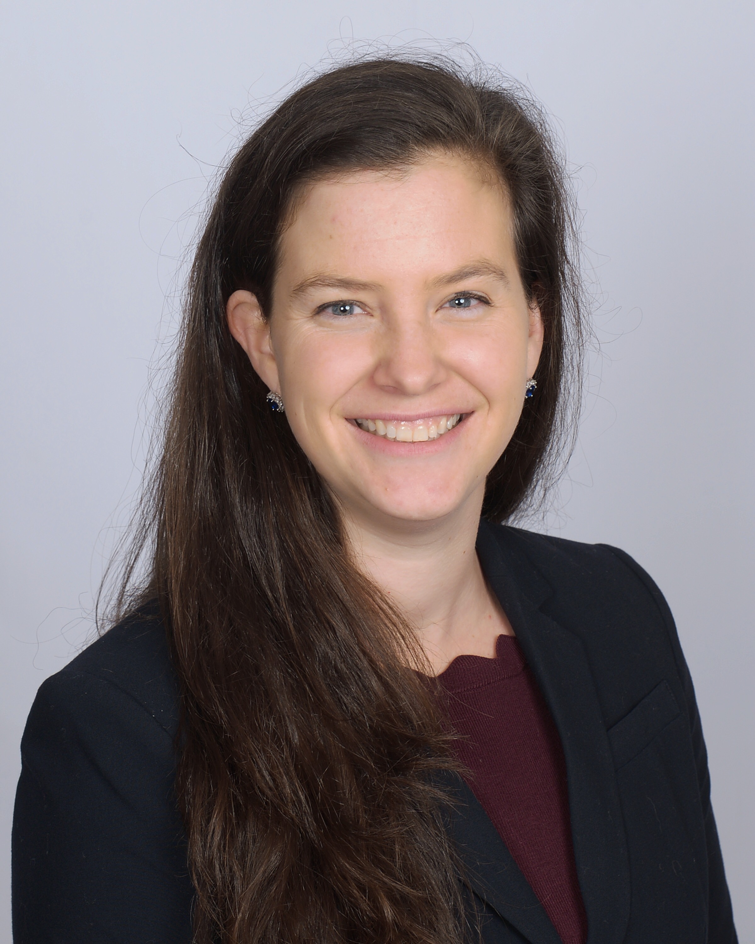 Elena Puig-Wong, PA-C - Minneapolis, MN - Physical Medicine and ...