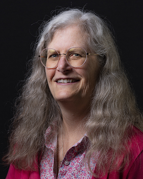 Dr. Diane Begley, MD - Saint Paul, MN - Family Medicine - Schedule a Visit