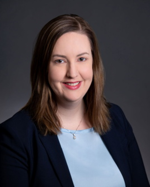 Pediatric Neurology - Find a Physician or Specialist