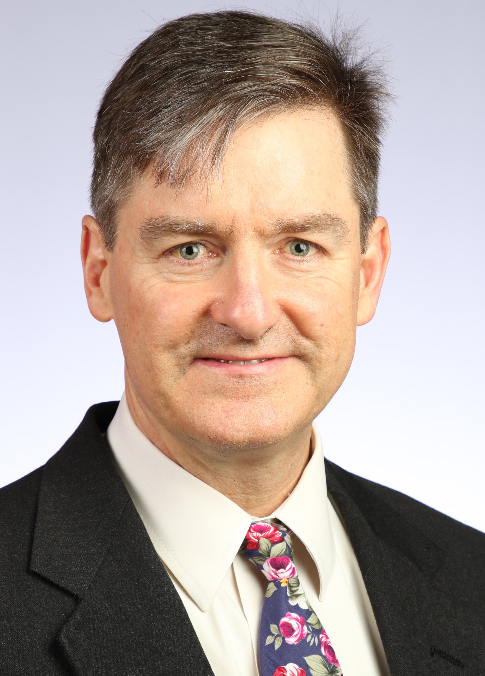 Dr. Mark Juckett, MD - Minneapolis, MN - Anemia and Bone Marrow ...