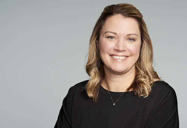 Find a Physician or Specialist