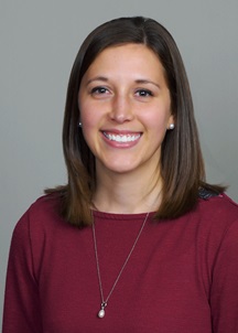 Jaclyn Rust, RPh - Fridley, MN - Medication Therapy Management ...