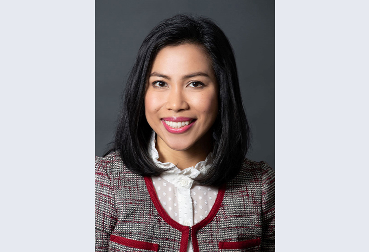 Neurology.* - Find a Physician or Specialist