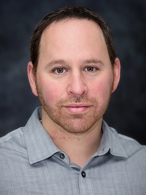 Dr. Javad Keyhani, MD - Minneapolis, MN - Family Medicine - Schedule a ...