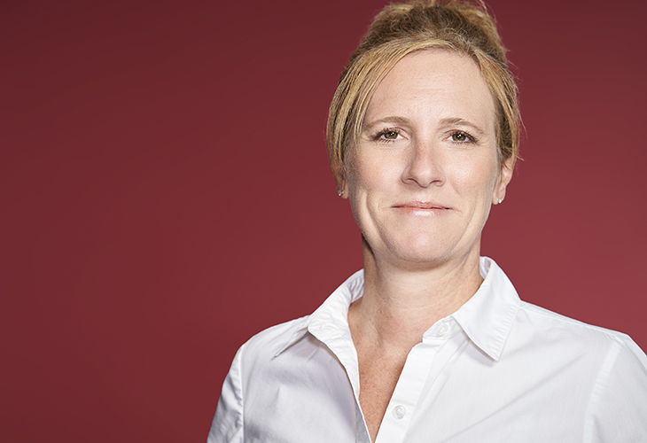 hand therapy - Find a Physician or Specialist