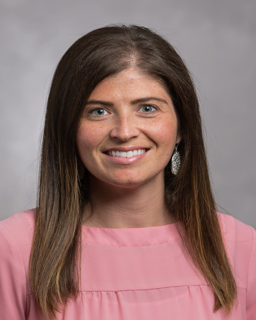 Bridget Flynn, NP - Minneapolis, MN - Cardiology, Interventional ...