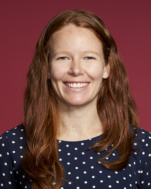 Lauren Gibbons, PA-C - Apple Valley, MN - Family Medicine - Schedule a ...