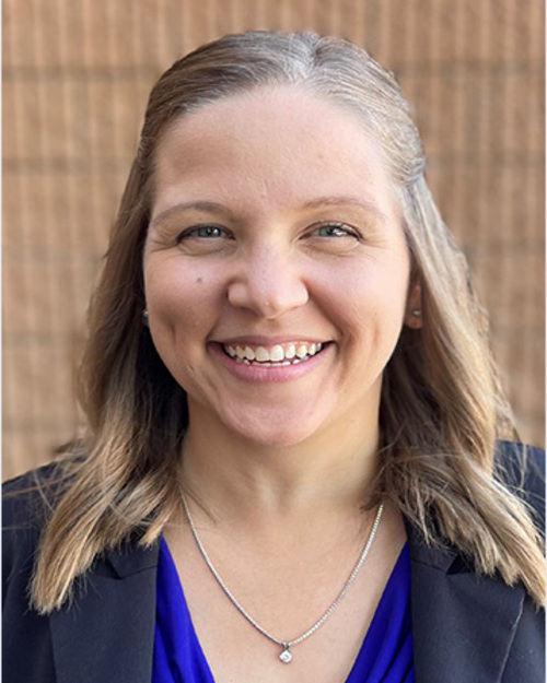 Family Medicine.* - Find a Physician or Specialist